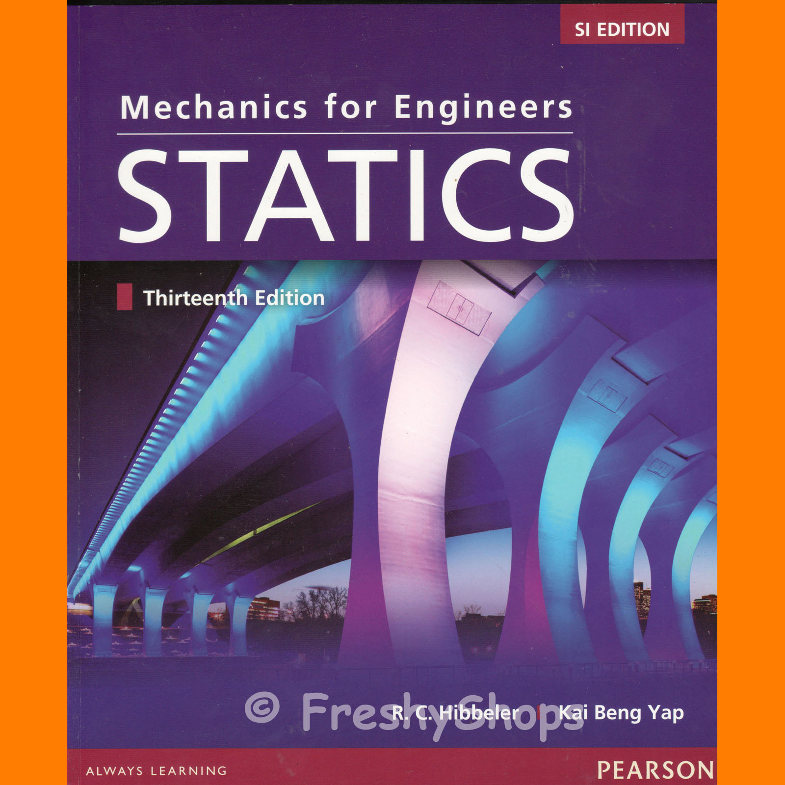 Hibbeler Engineering Mechanics Statics Pdf - softwarequotes Hibbeler Engineering Mechanics Statics Pdf - softwarequotes